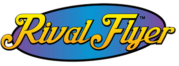 About – Rival Flyer