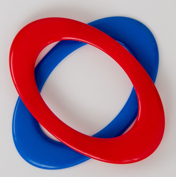 Products – Rival Flyer