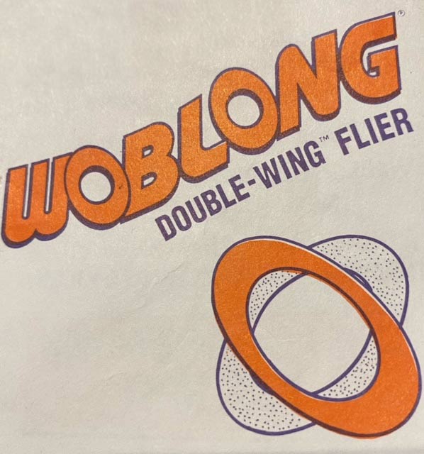 About – Rival Flyer