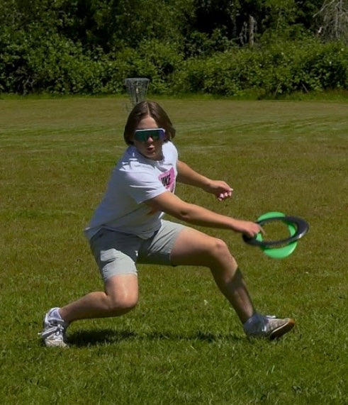 About – Rival Flyer