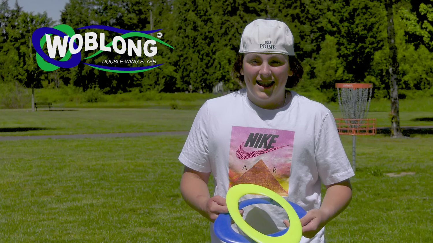 About – Rival Flyer