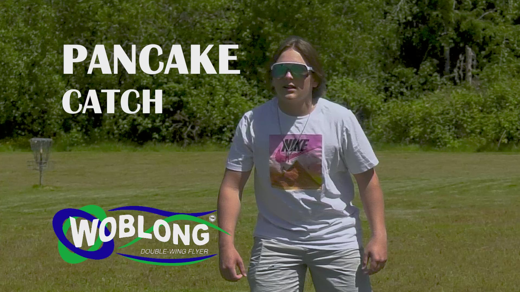 Media – Rival Flyer